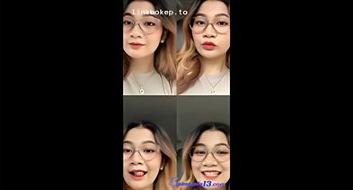 Seleb Tiktok Kerjaannya Kalo Ngga Ngelive Ya Ngentot - Bokep Indo - Bokepindo13